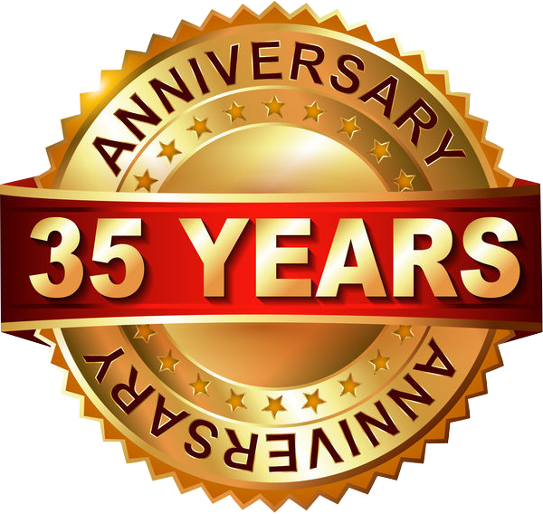 INTRON PLUS. Ensayos no destructivos y diagnóstico técnico